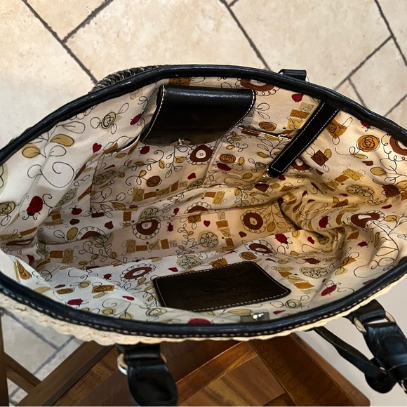 Brighton | Bags | Brighton Bag | Poshmark